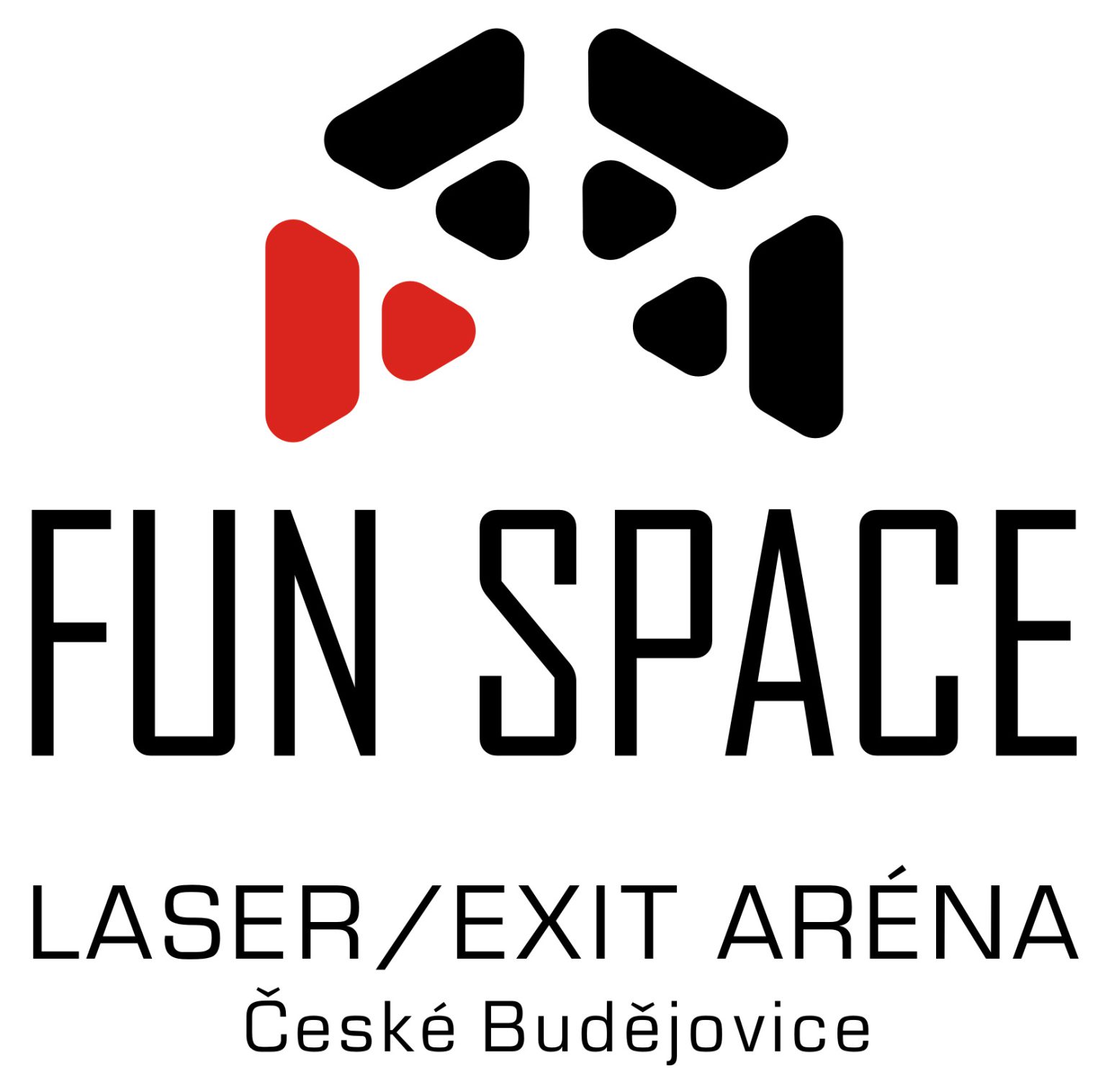 Laser game - FUNSPACE